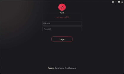 How to use Pulse Downloader - MIDIWOOD