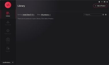 How to use Pulse Downloader - MIDIWOOD