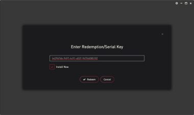 How to use Pulse Downloader - MIDIWOOD
