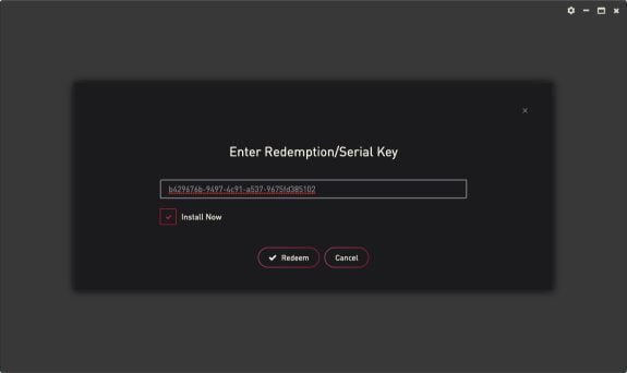 How to use Pulse Downloader - MIDIWOOD