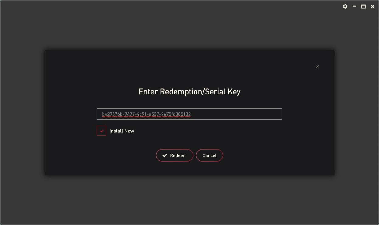 How to use Pulse Downloader - MIDIWOOD